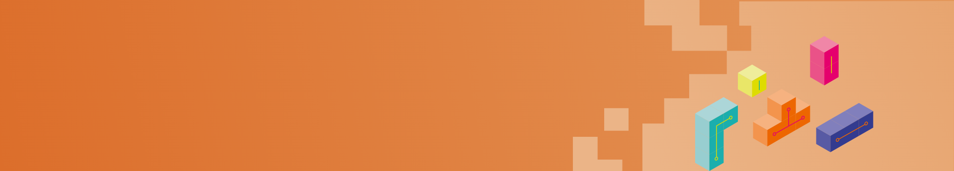 Collections – Kiratech Spa